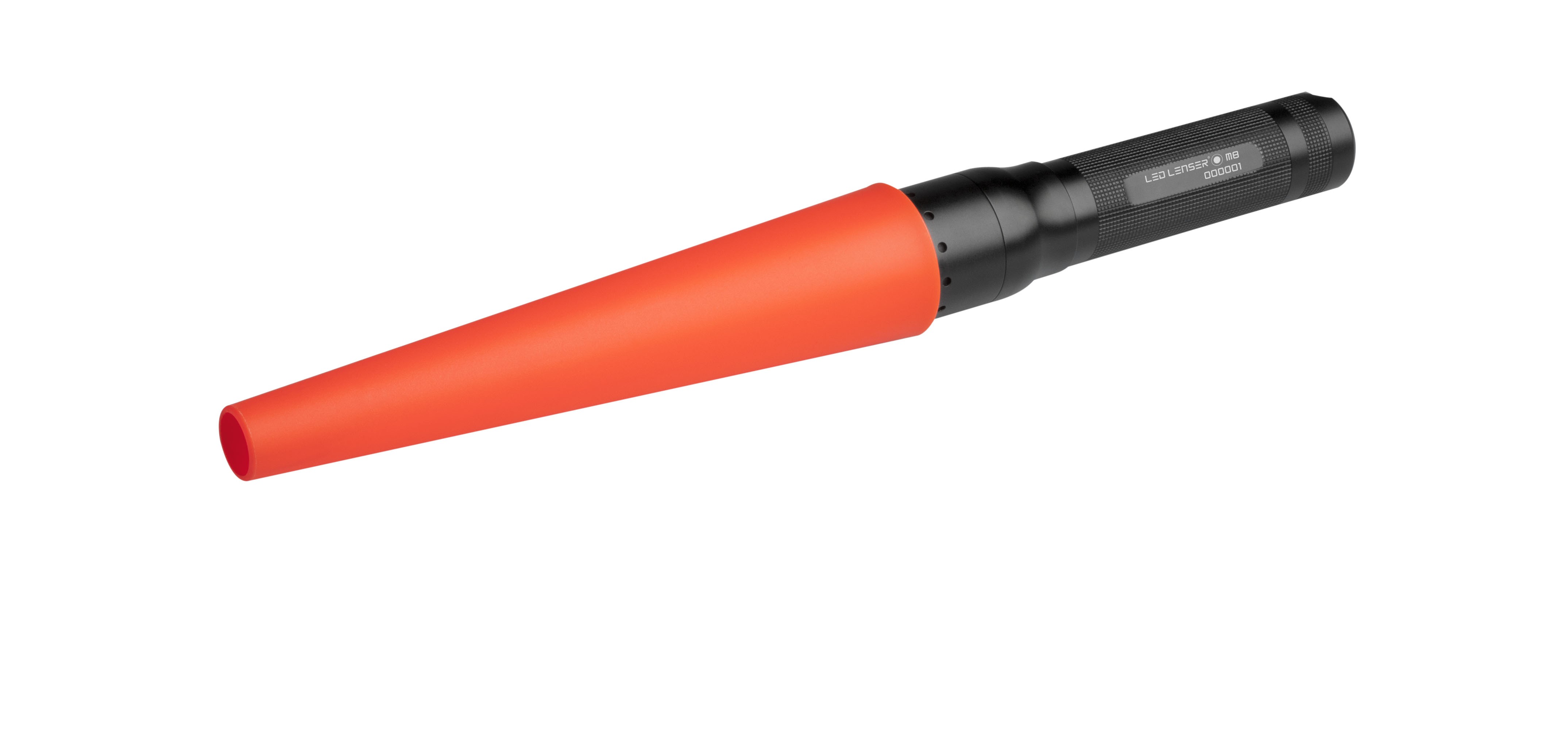 Ledlenser Signal Cone 0040